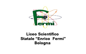 La bottega degli insegnanti